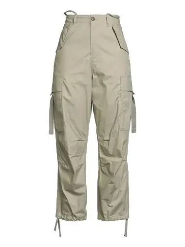 G-star Raw Military Cotton Cargo Pants - Green