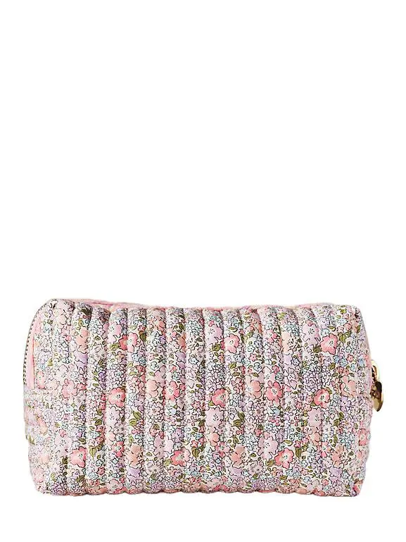 Stoney Clover Lane Small Pouch - Michelle