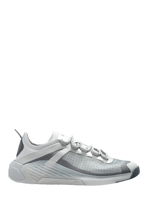 Adidas By Stella McCartney Training Dropset Sports Shoes - Grey