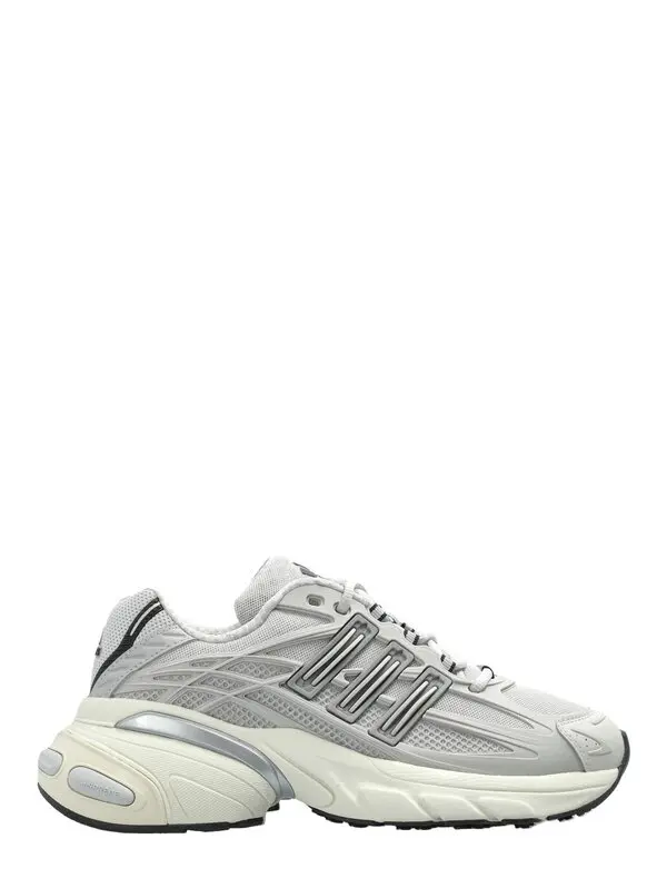 ADIDAS ORIGINALS Adistar Xlg 2.0 Sports Shoes - Grey