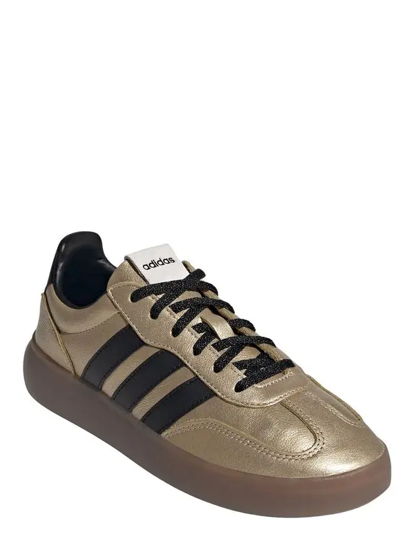 Adidas Barreda Decode Sneaker - Cybemt/cbl