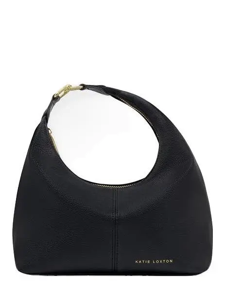 KATIE LOXTON Meela Multiway Bag - Black