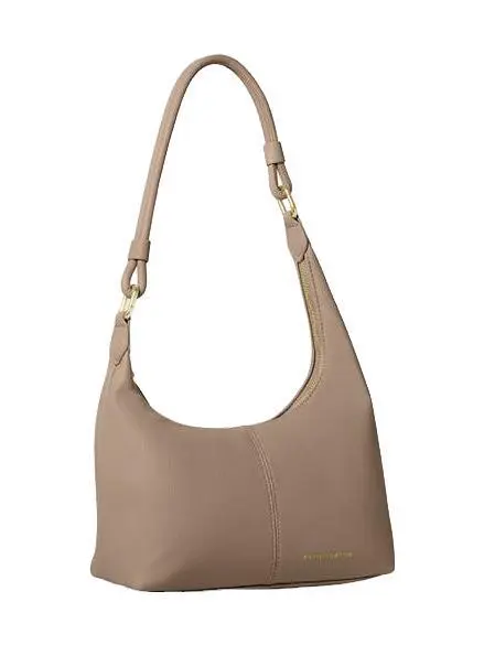 KATIE LOXTON Meela Multiway Bag - Mocha