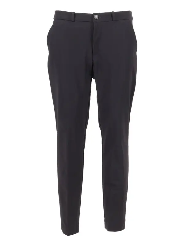 RRD Surflex Winter Chino Jo Pant - Red