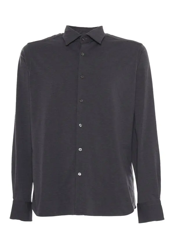 RRD Button Down Shirt - Other