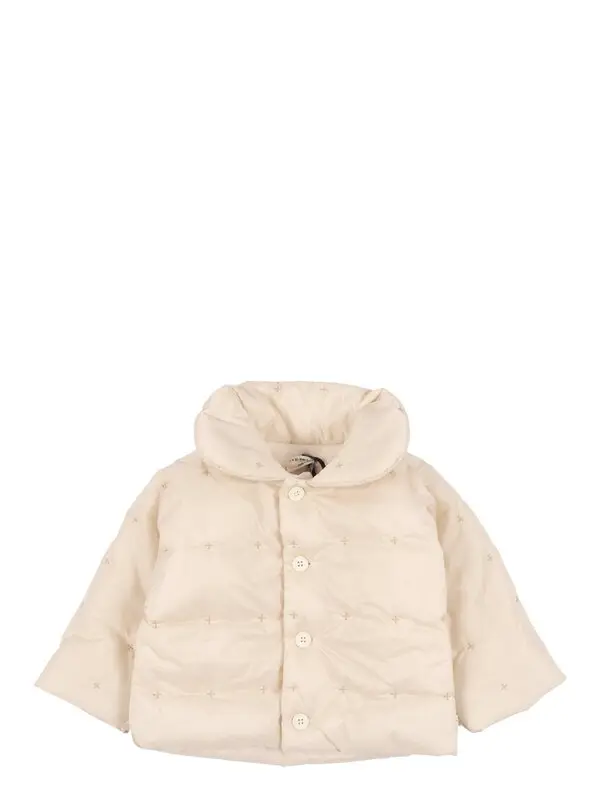 ONE MORE IN THE FAMILY Padded Jacket - Other