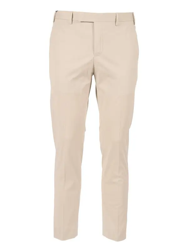 PT TORINO Dieci Trousers - Other