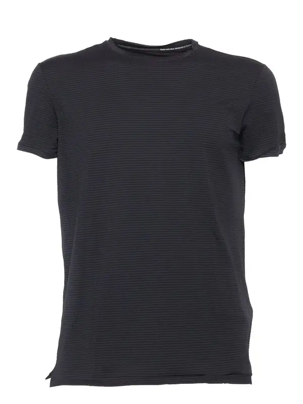 RRD Striton Shirt - Blu