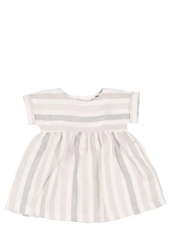 ONE MORE IN THE FAMILY Dress - Other