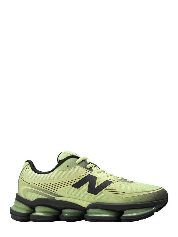 NEW BALANCE Abzorb 2000 'limelight - Yellow