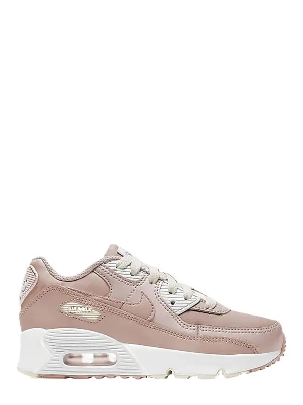 Nike Air Max 90 Sneakers - Pink