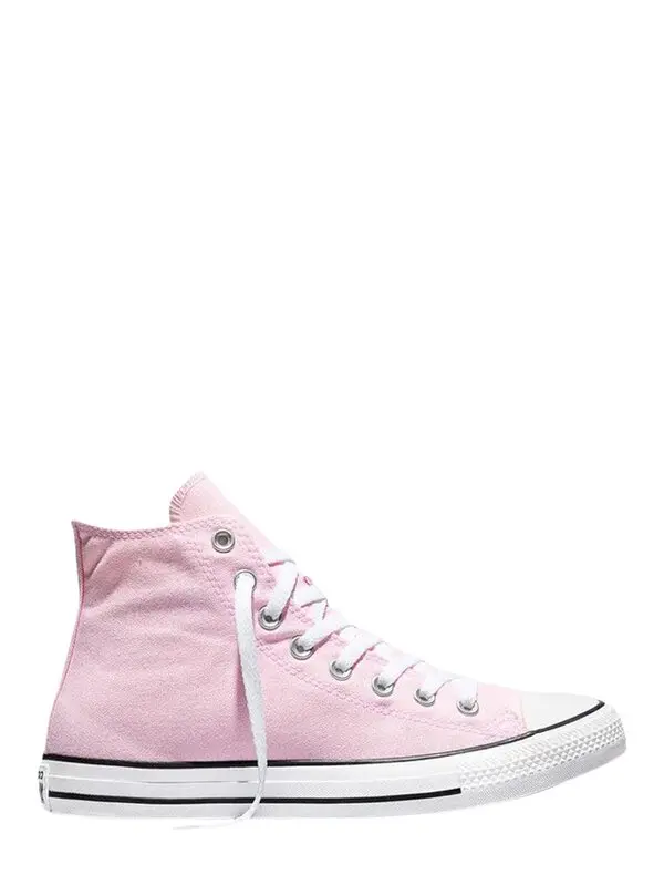 CONVERSE Chuck Taylor All Star High Top Sneaker - Pink