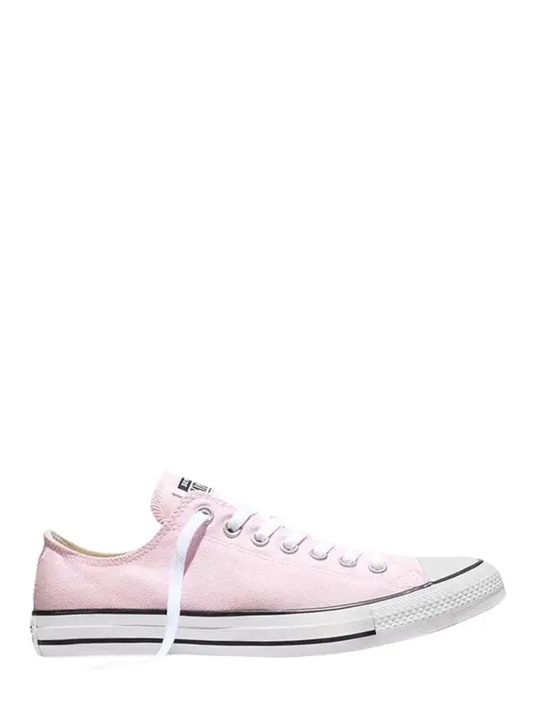 CONVERSE Chuck Taylor All Star Low Top Sneakers - Pink