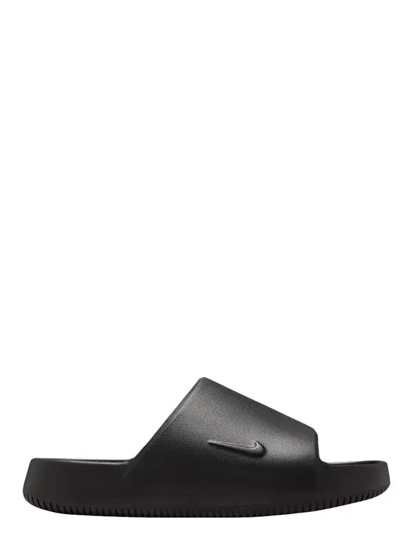 Nike Calm 2.0 Slide - Black