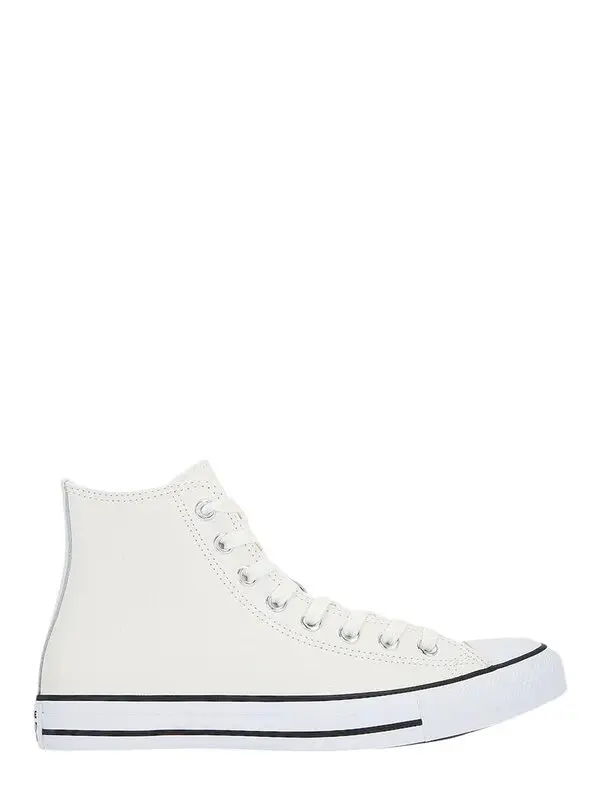 CONVERSE Chuck Taylor All Star High Top Sneakers - White