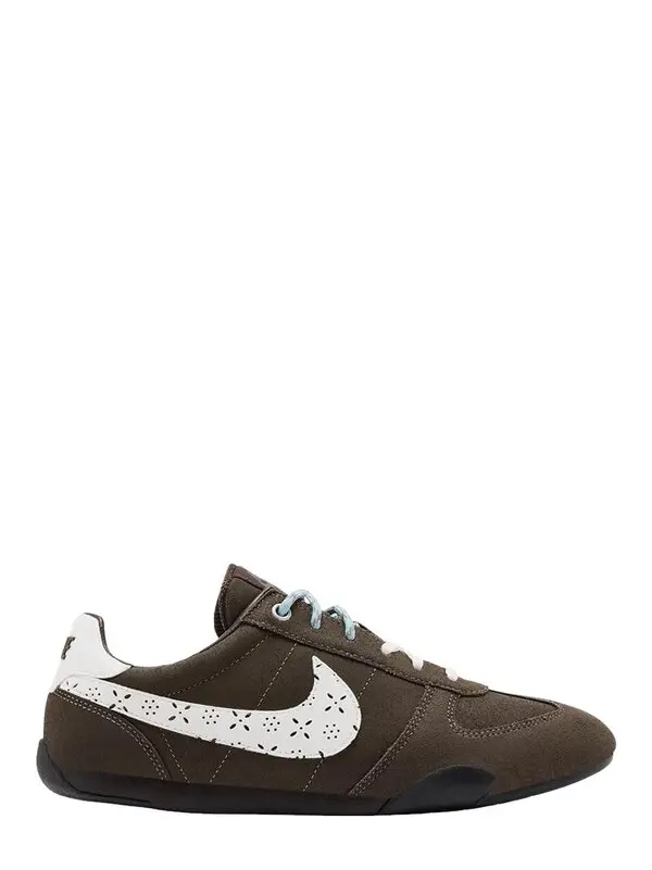 Nike Sprint Sister Ridgerock - Brown