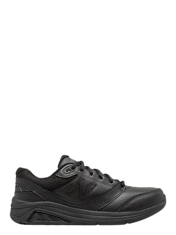 NEW BALANCE 928v3 - Black