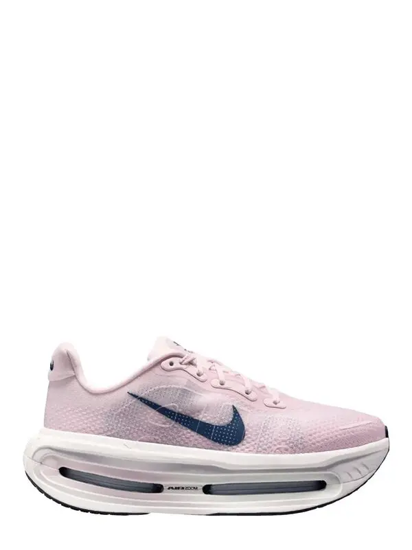 Nike Vomero Premium Sneakers - Pink
