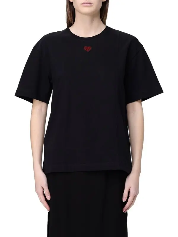 Pinko T-shirt - Black
