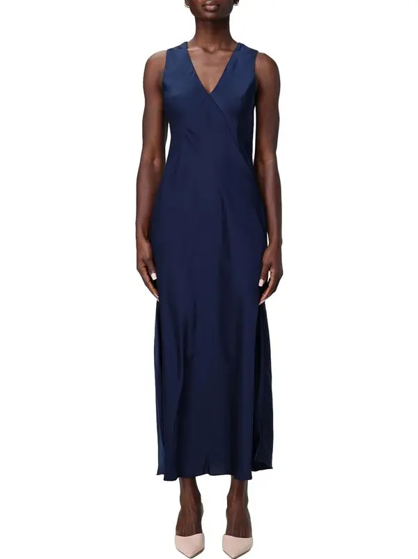Michael Kors Dress - Blue