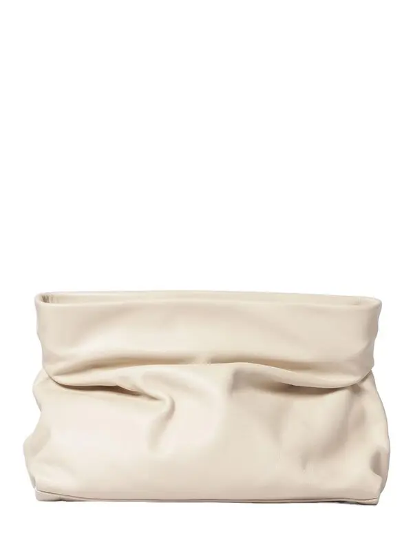 VIC MATIE Handbag - White