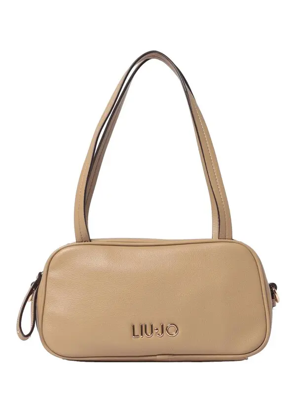 Liu Jo Shoulder Bag - Green