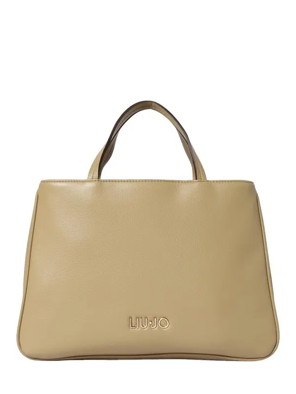 Liu Jo Handbag - Green