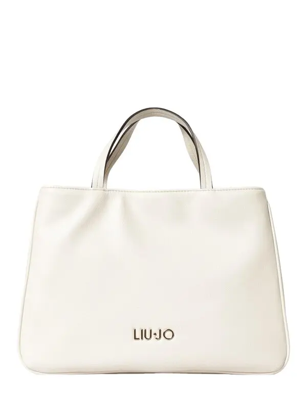 Liu Jo Handbag - White
