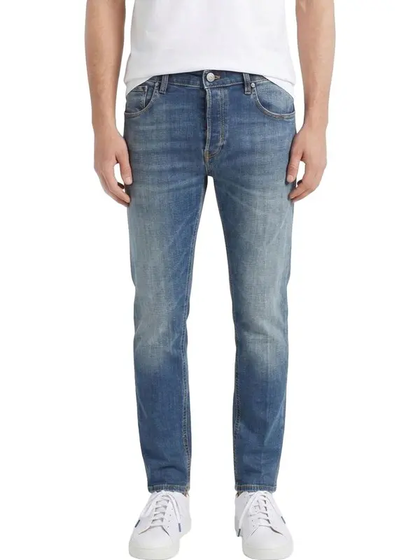 PT TORINO Jeans - Denim