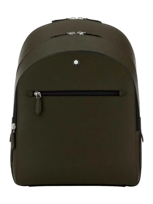 Montblanc Backpack - Black