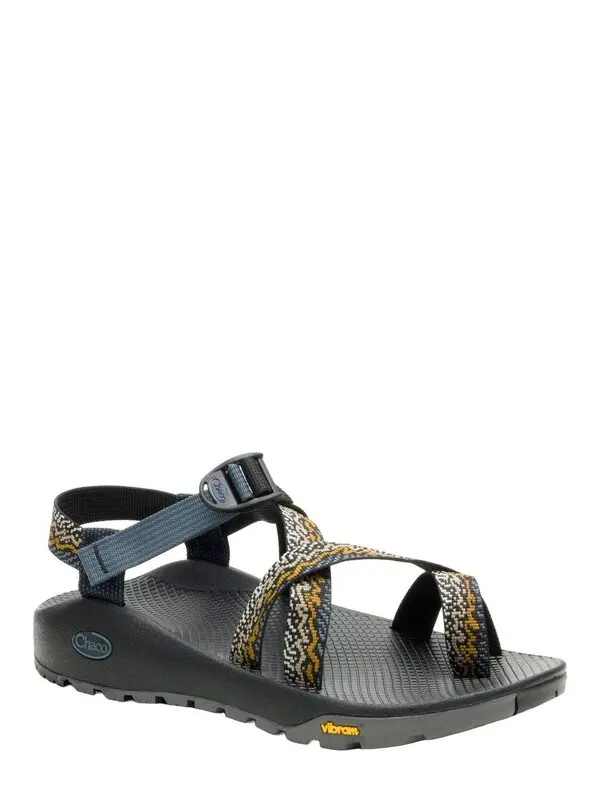 CHACO Rapid Pro Toe Loop Sandal - Eddy Urban Slate