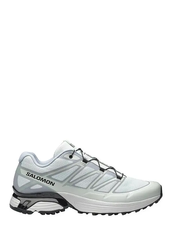 SALOMON Xt-pathway 2 Running Sneakers - Ice Flow