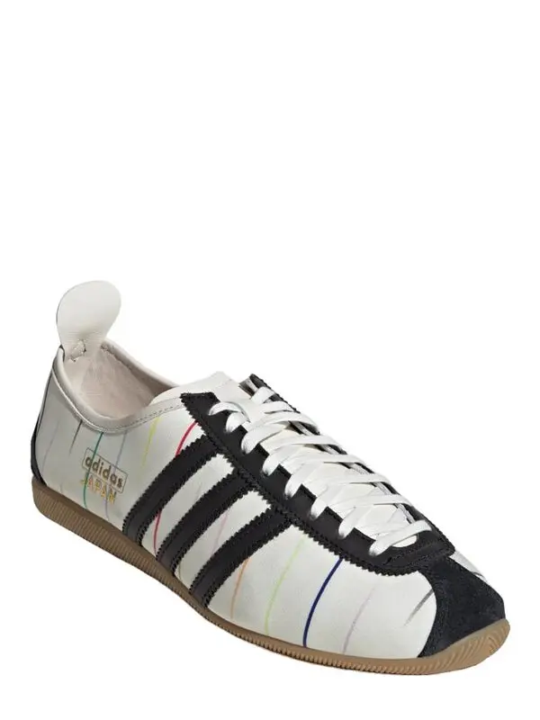 Adidas Japan Sneakers - Supplier Colour / Supplier Colour / Supplier Colour