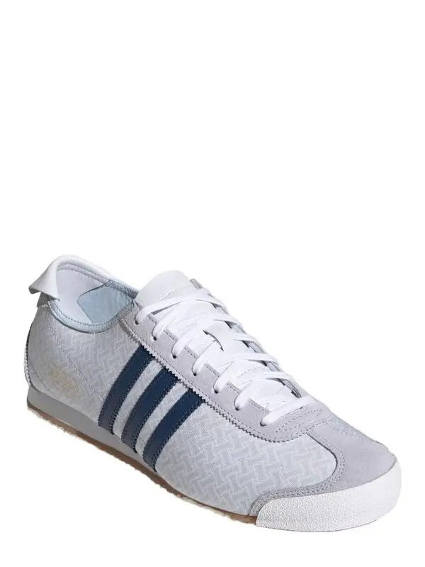 Adidas Italia 60s Sneakers - Supplier Colour / Supplier Colour / Supplier Colour