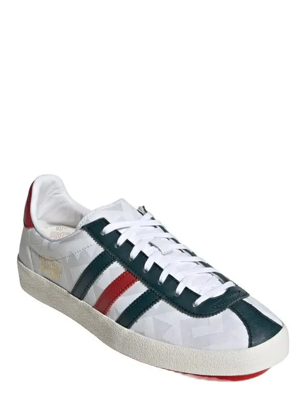 Adidas Mexicana Shoes - Supplier Colour / Supplier Colour / Supplier Colour