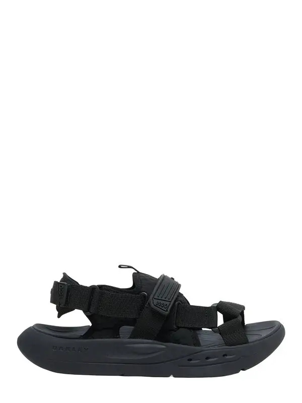 Oakley Studio Sandal - Black