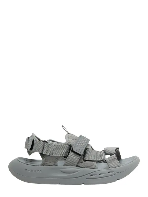 Oakley Studio Sandal - Cement