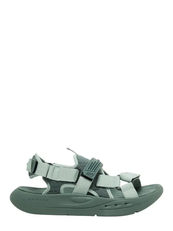 Oakley Studio Sandal - Green