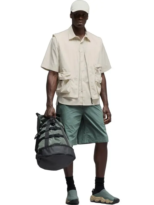 Oakley Echo Rise Vest - Mist