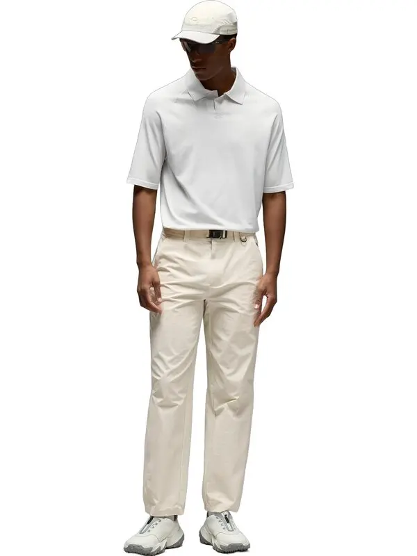 Oakley Fusion Chino - Mist