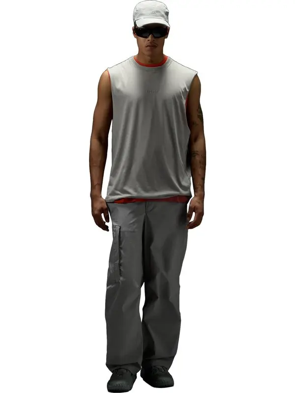 Oakley Utility Pant - Cement