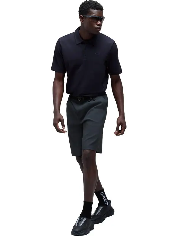 Oakley Platform Polo - Twilight
