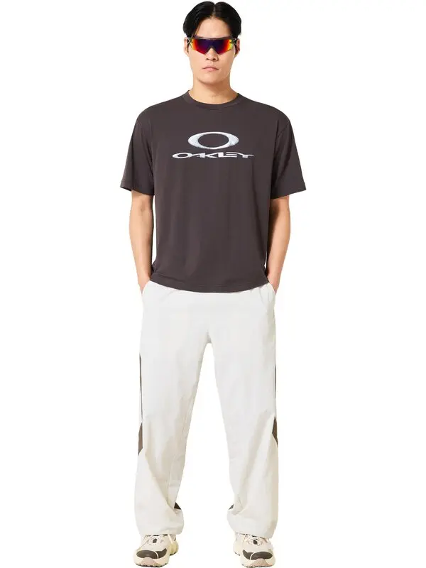 Oakley Retro Wind Pants - Mist
