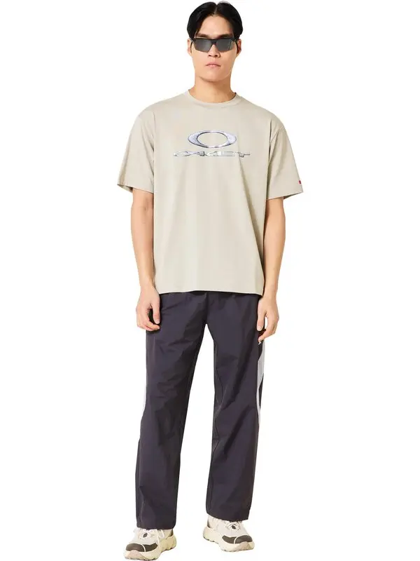 Oakley Retro Wind Pants - Phantom