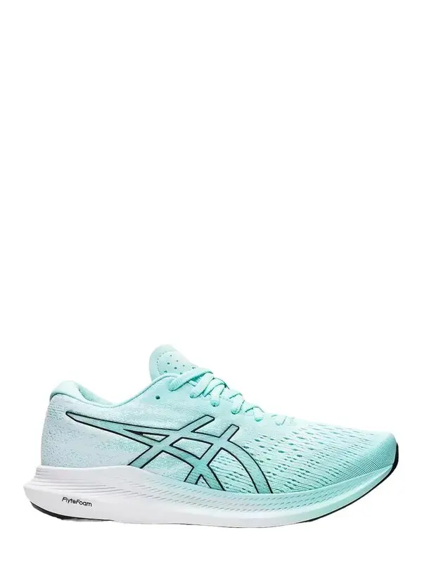 Asics Evoride 3 Sneakers - Blue