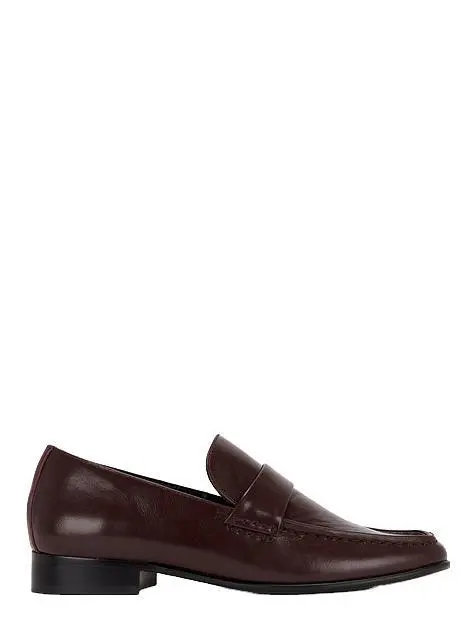 TONY BIANCO Gigi Loafer - Vestra Valencia