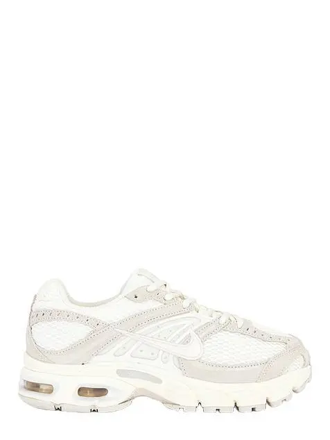 Nike Air Max Moto 2k Se Sneaker - Sail  Pale Ivory & Phantom