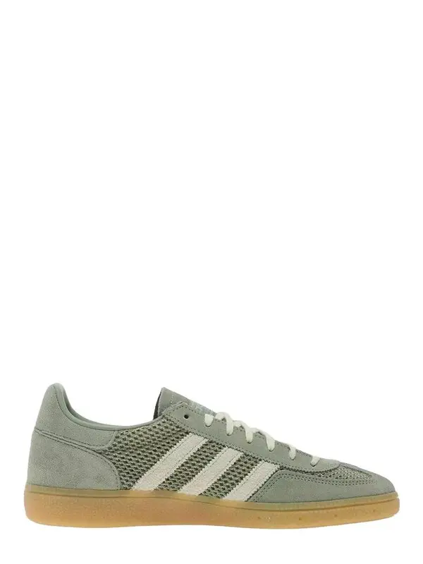 Adidas Handball Spezial Sneakers - Green