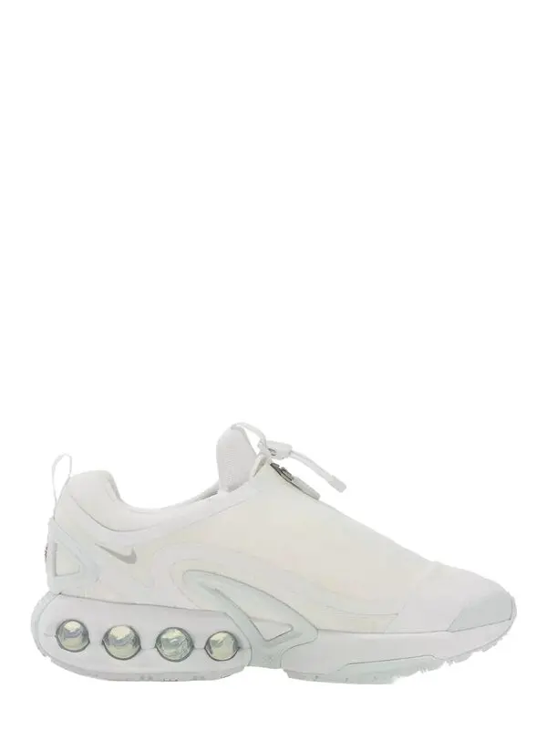 Nike Air Max Dn Roam Sneakers - White