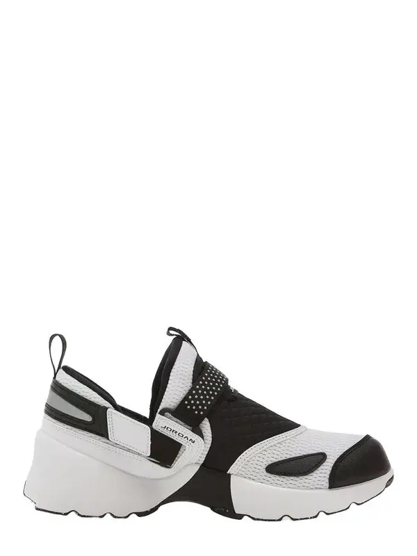 JORDAN Trunner Lx Sneakers - White